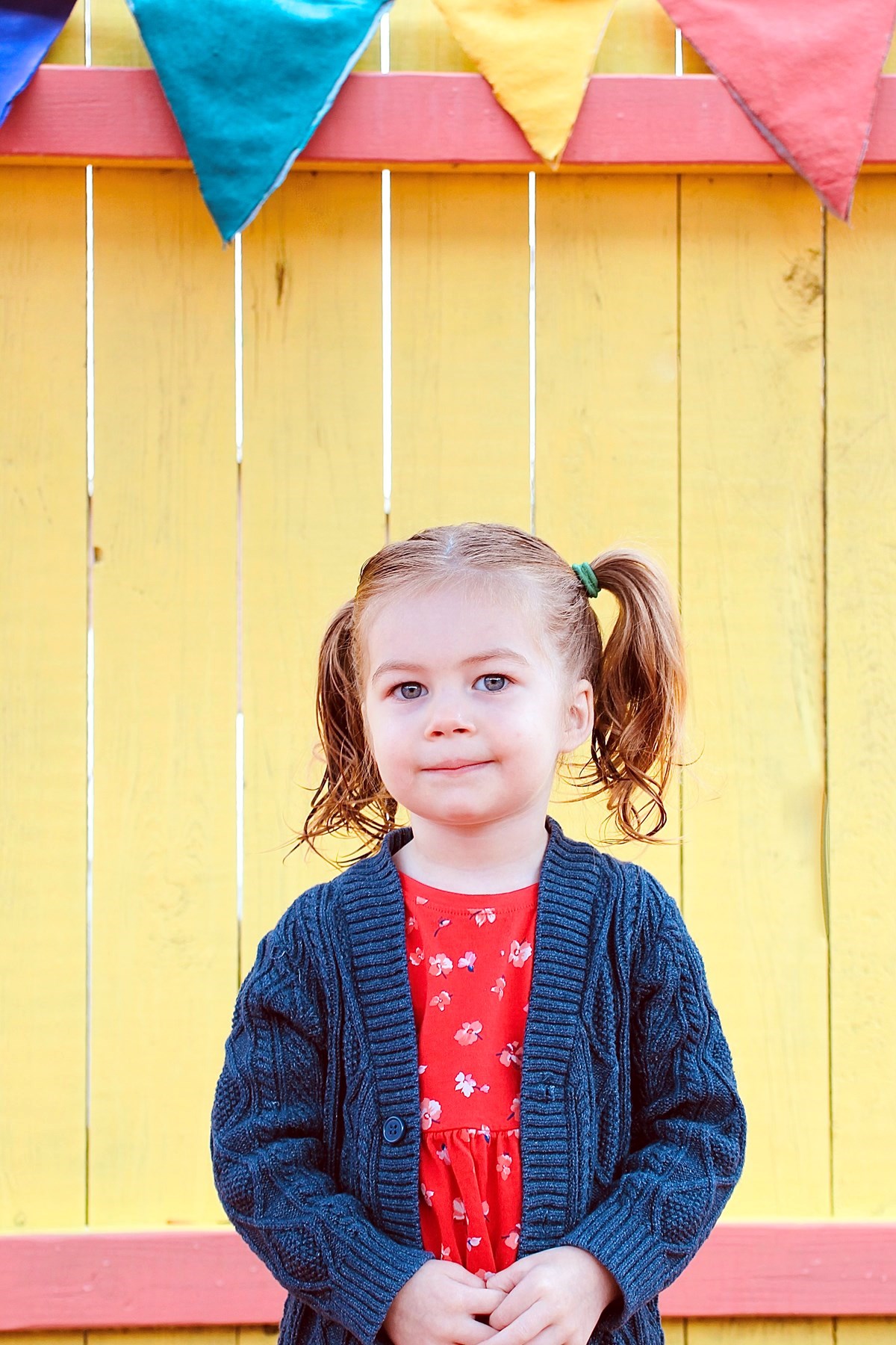 Madelyn Magee Obituary - New Braunfels, TX