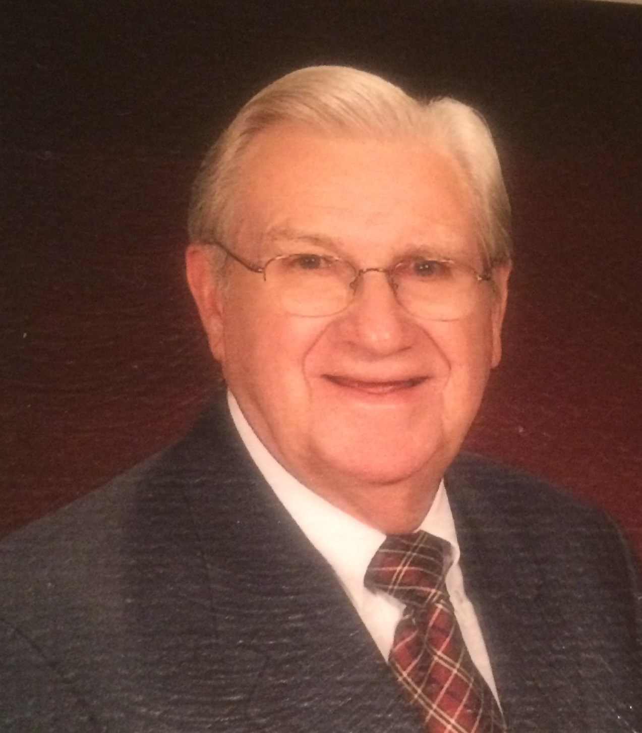 Kenneth Hayes Obituary - Nashville, TN