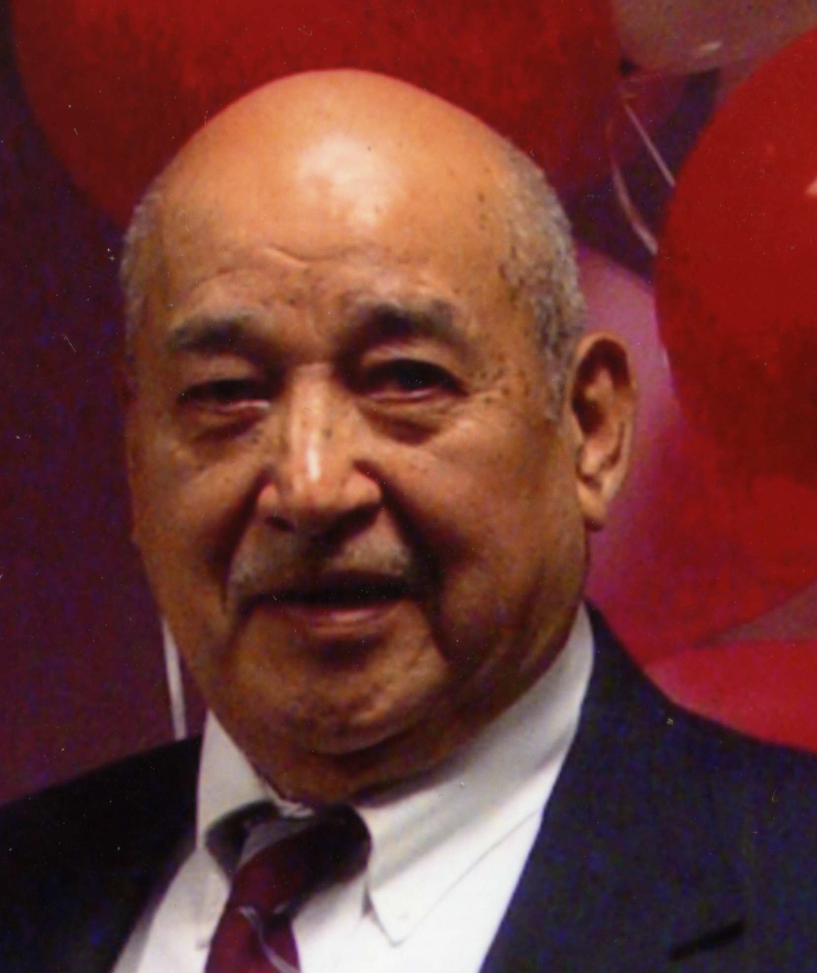 Vincent Garcia Obituary - Kansas City, MO