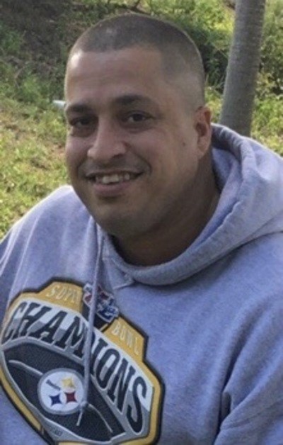 Bony Rivera Obituary - Lighthouse Point, FL