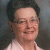 Lillie Finlay Obituary - San Antonio, TX