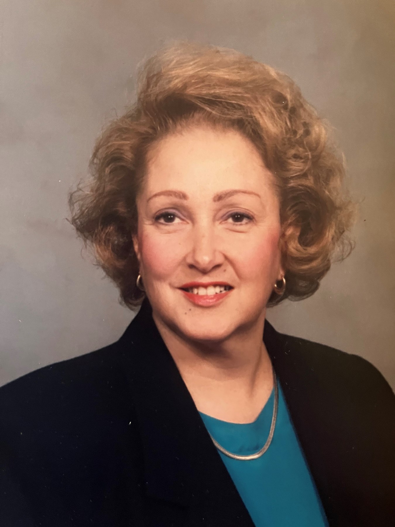 Sheila Cooper Obituary - Weymouth, MA