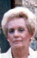 Nelda Bailey Obituary - North Charleston, SC