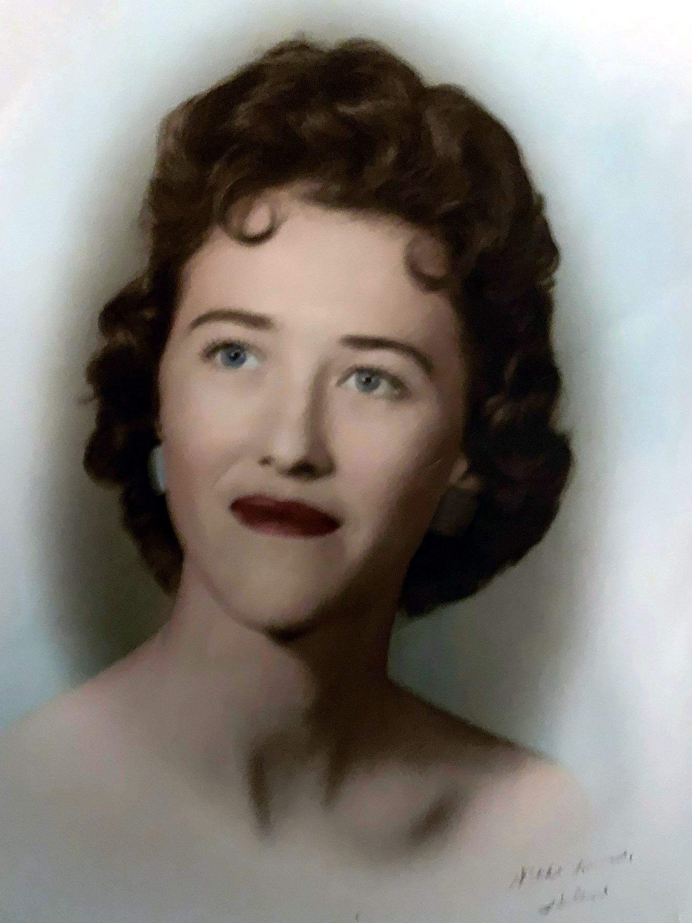 Ken Wilbanks's Instagram, Twitter & Facebook on IDCrawl