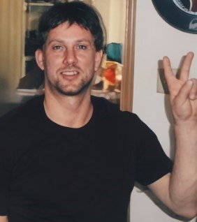 Find Obituaries & Funeral Services | Dignity Memorial