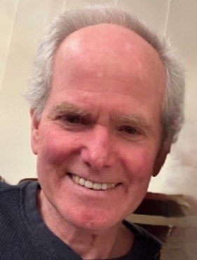 Stephen Mahoney Obituary - Chantilly, VA