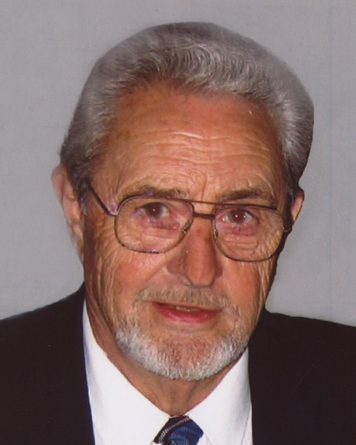 Bill Simons Obituary - Toronto, ON