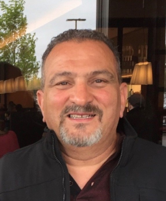 Dwayne Lopes Obituary - South Dartmouth, MA