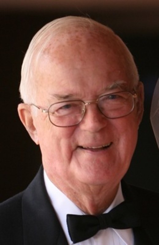 Alan Esser Obituary - Fullerton, CA