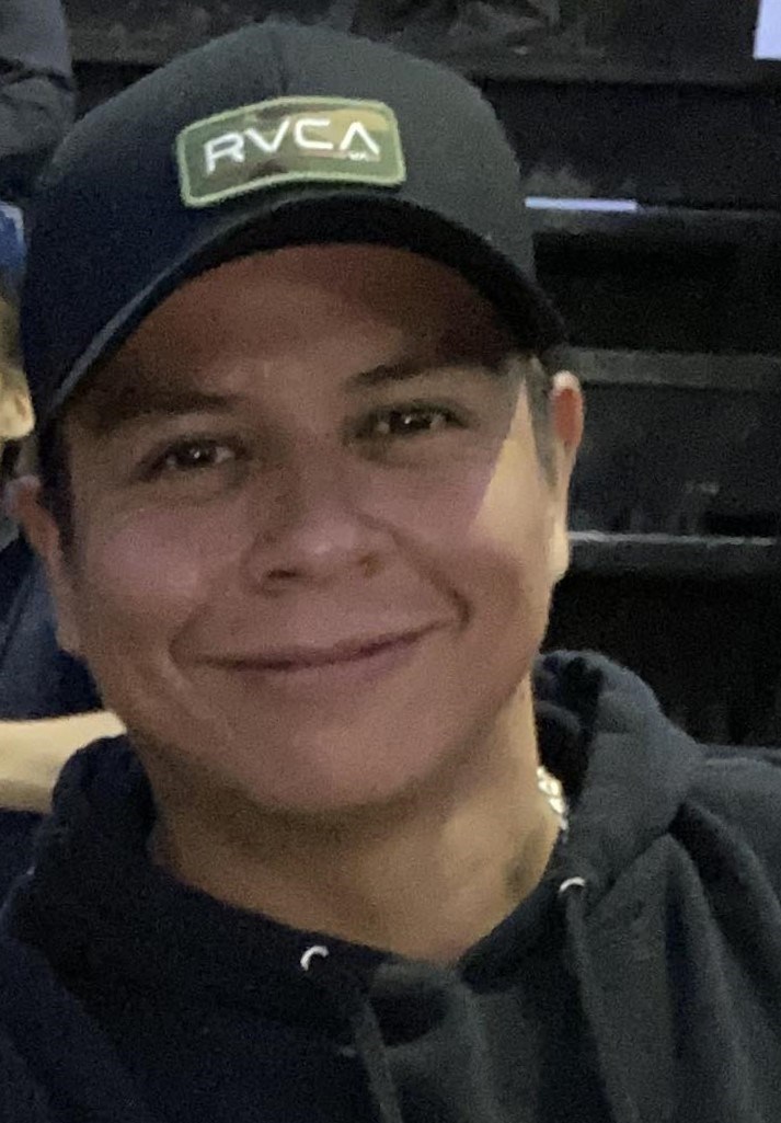 Travis Redsky Obituary - Kenora, ON