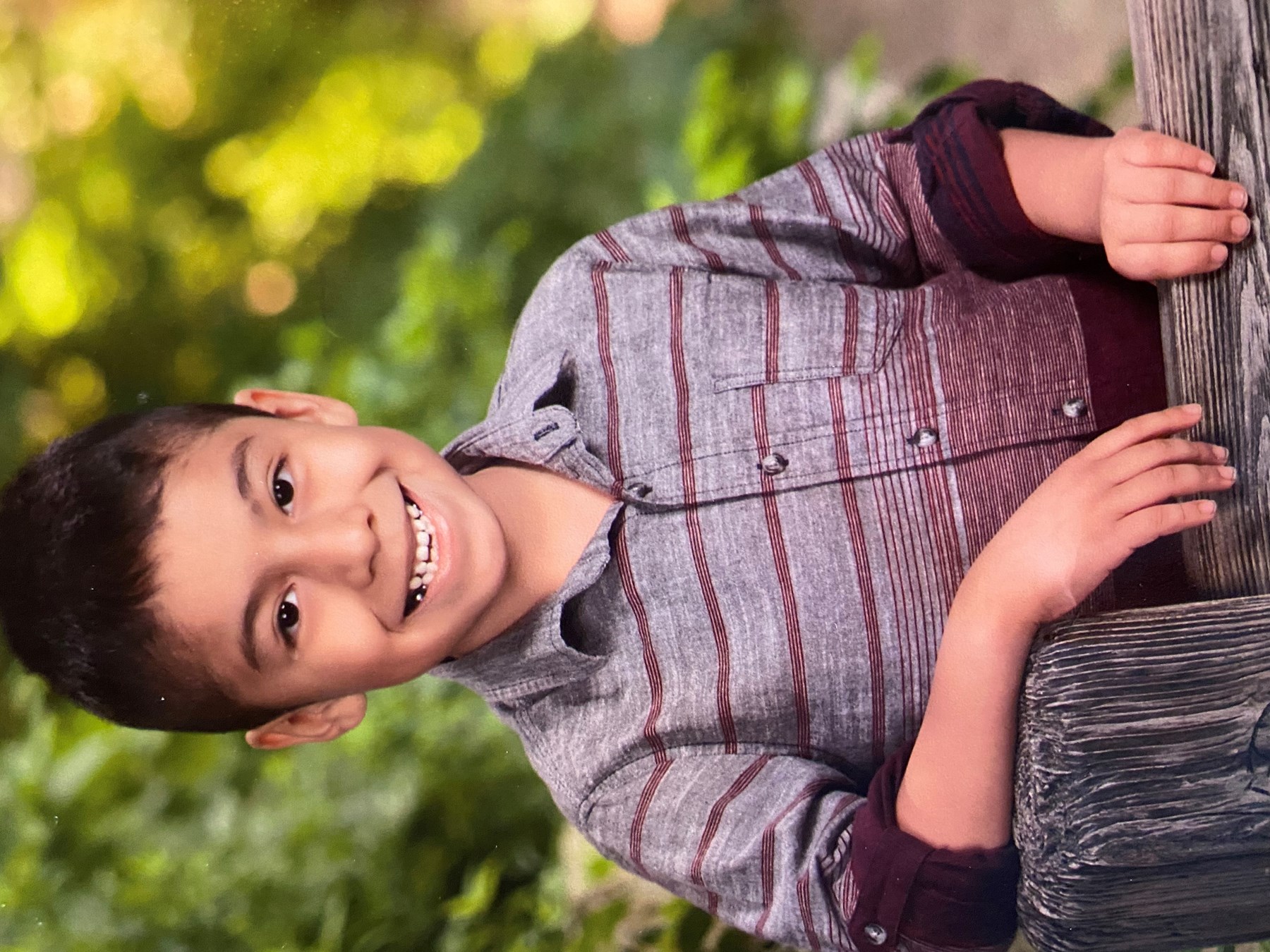 Jake Olivos Obituary - Toms River, NJ