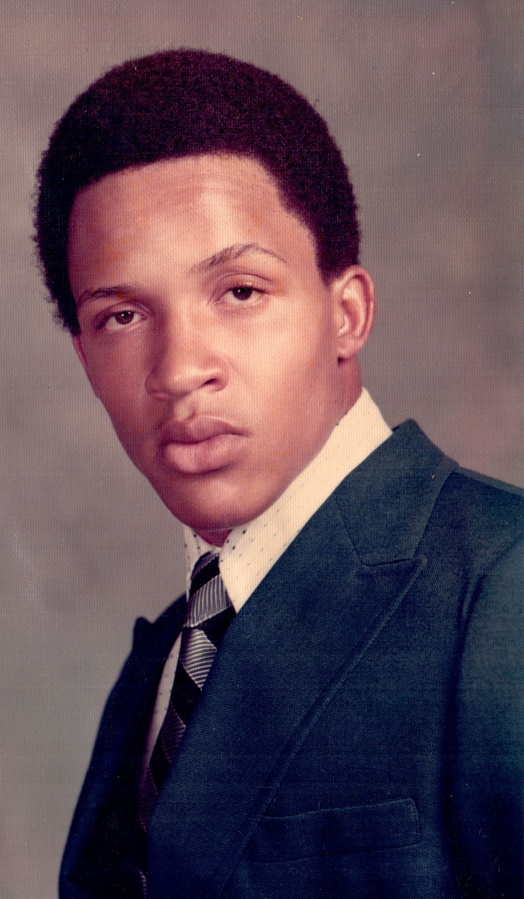 Ruby Owens's Instagram, Twitter & Facebook on IDCrawl