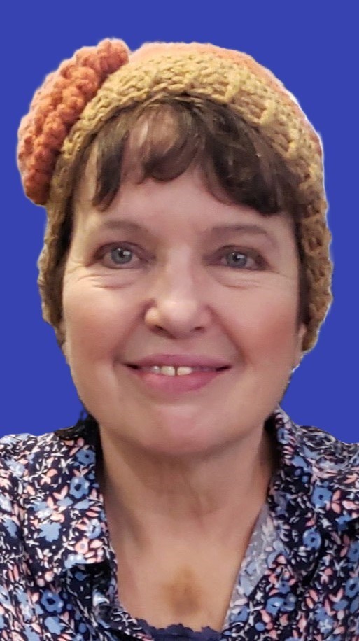 Penny Yocom Obituary - Kokomo, IN