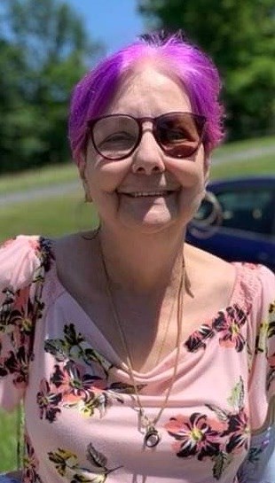 Debbi Poling Obituary - Shenandoah, VA