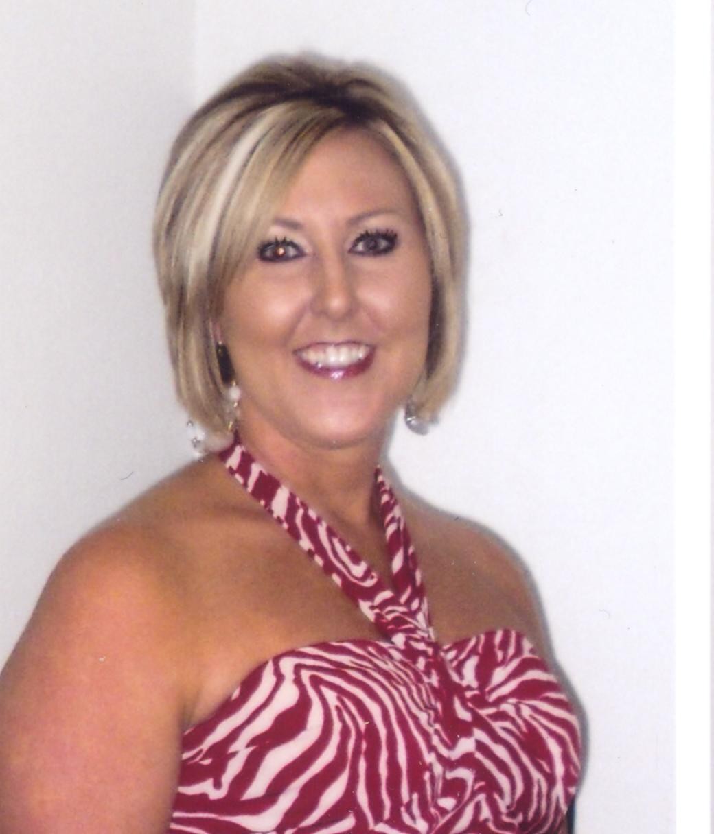 Leslie Stovall Obituary - Longview, TX