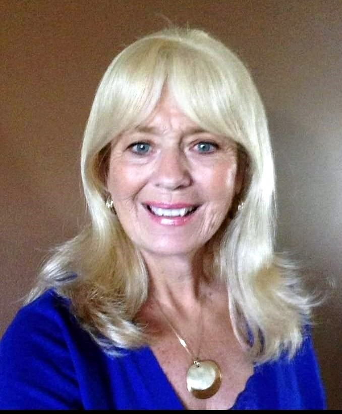 Sandra James Obituary - Virginia Beach, VA