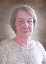 Trouver des nécrologies et des services funéraires