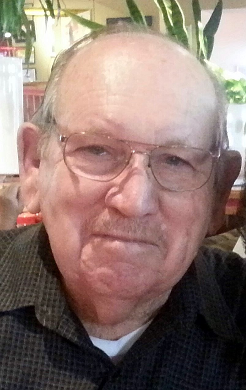 James Lay's Instagram, Twitter & Facebook on IDCrawl