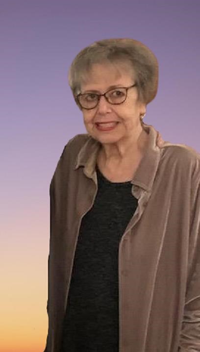 Colleen Rizzieri Obituary - Charlotte, NC
