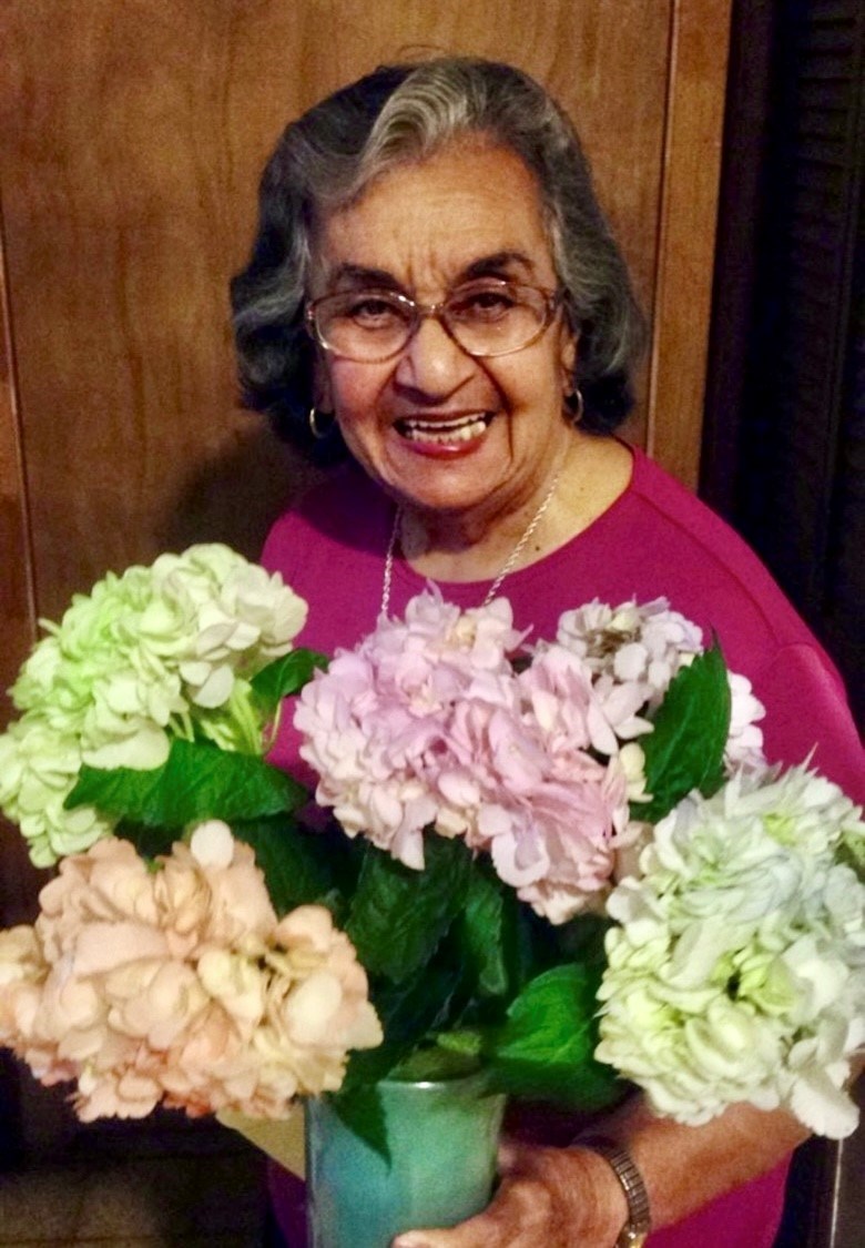 Bella Lopez Obituary - Miami, FL