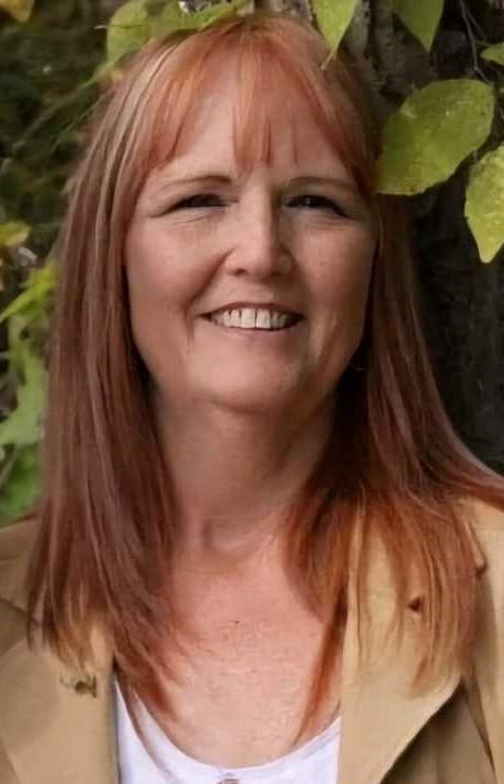 Sharon Rogers Obituary - Olathe, KS