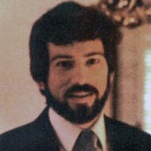 Roger Epstein Obituary - San Antonio, TX