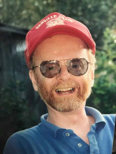 David Durfee Obituary - Fairhaven, MA