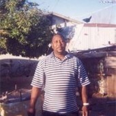 Timothy Tyler Obituary - Casa Grande, AZ