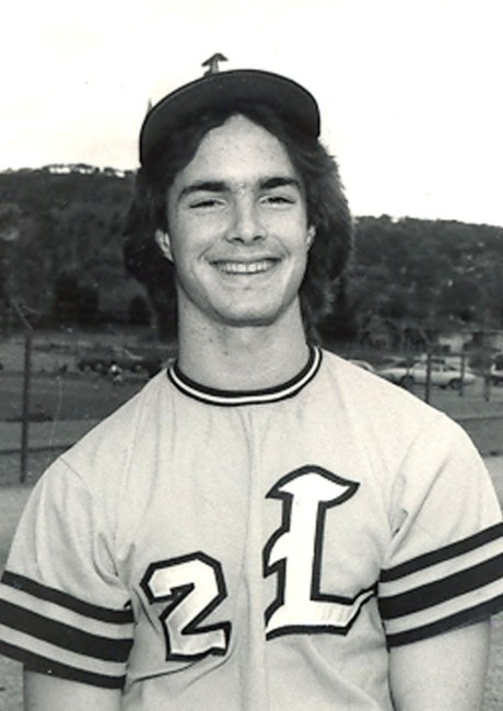 Michael Miller Obituary - San Jose, CA