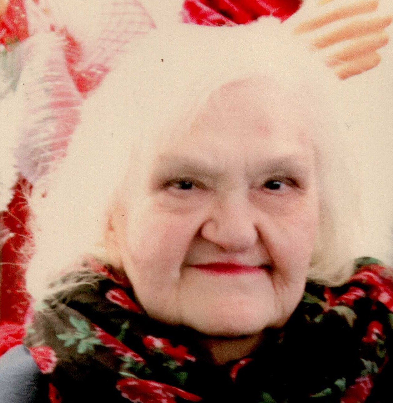 Janet Olsen Obituary - Bloomington, IL Janet Olsen Obituary - Bloomington, IL