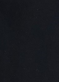 Gary George Witt Obituary - Livonia, MI Gary George Witt Obituary - Livonia, MI