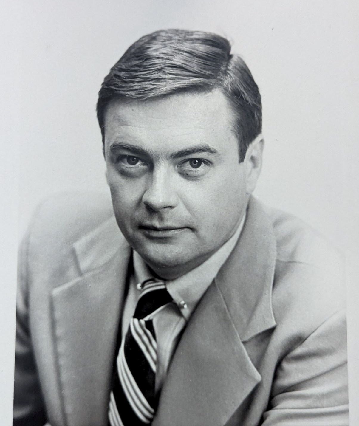 Joseph Fanning Obituary - Phoenix, AZ