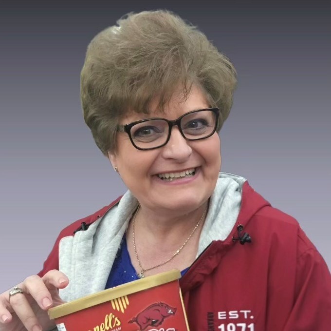Nancy Ann Nelson Pittman Obituary - Dallas, TX