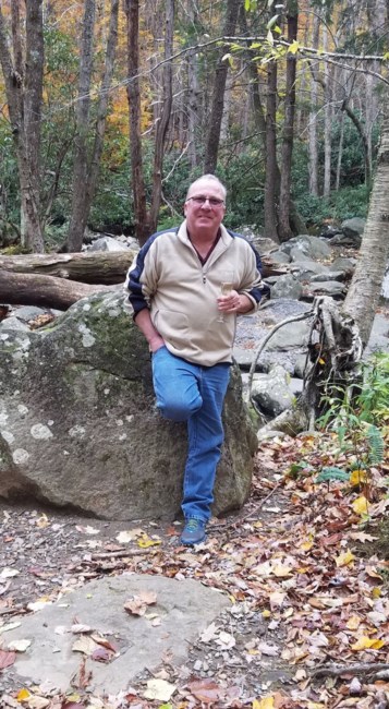 Charles Boothe Obituary - Cullman, AL