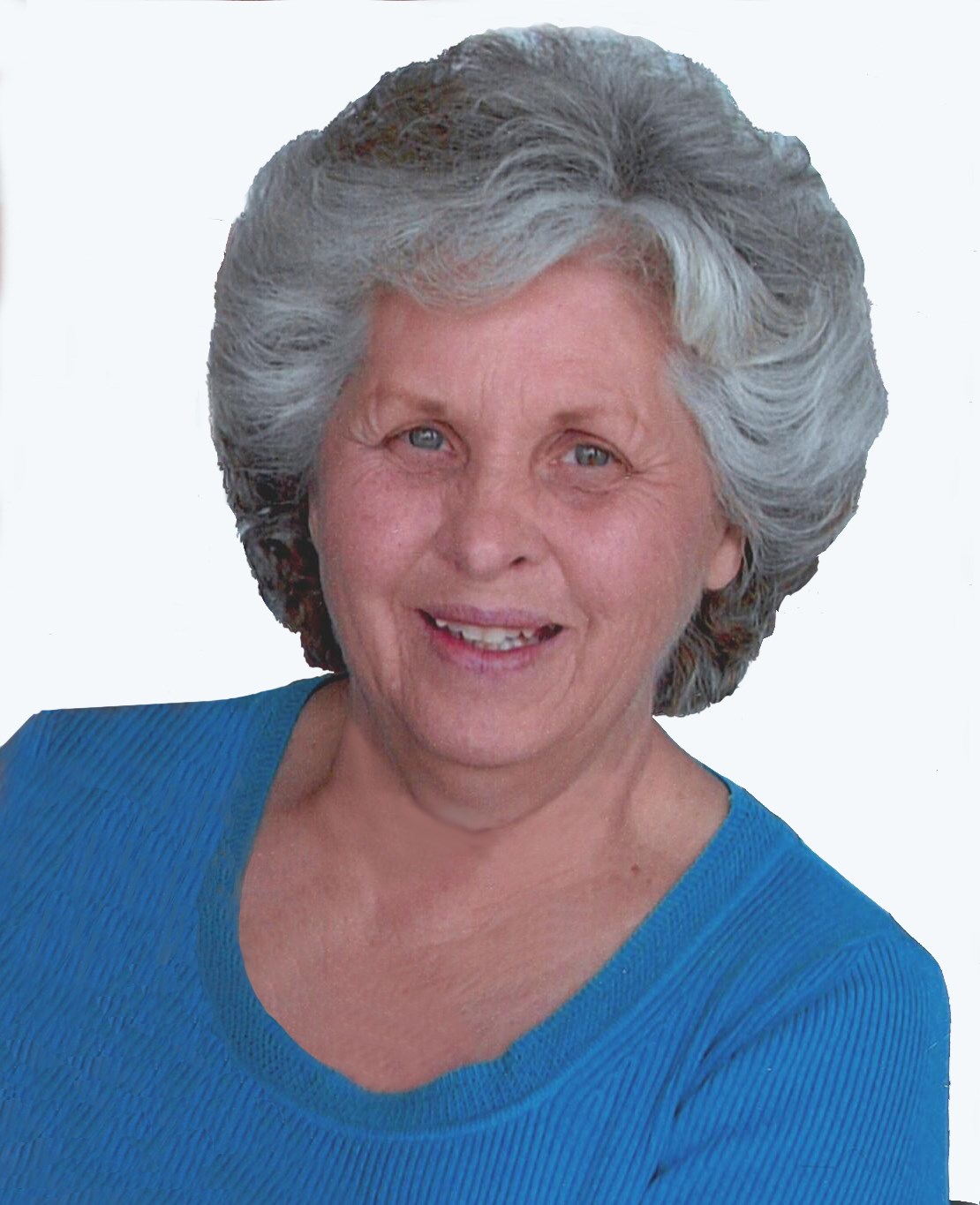 Katie Schaffer Obituary - Ontario, OH