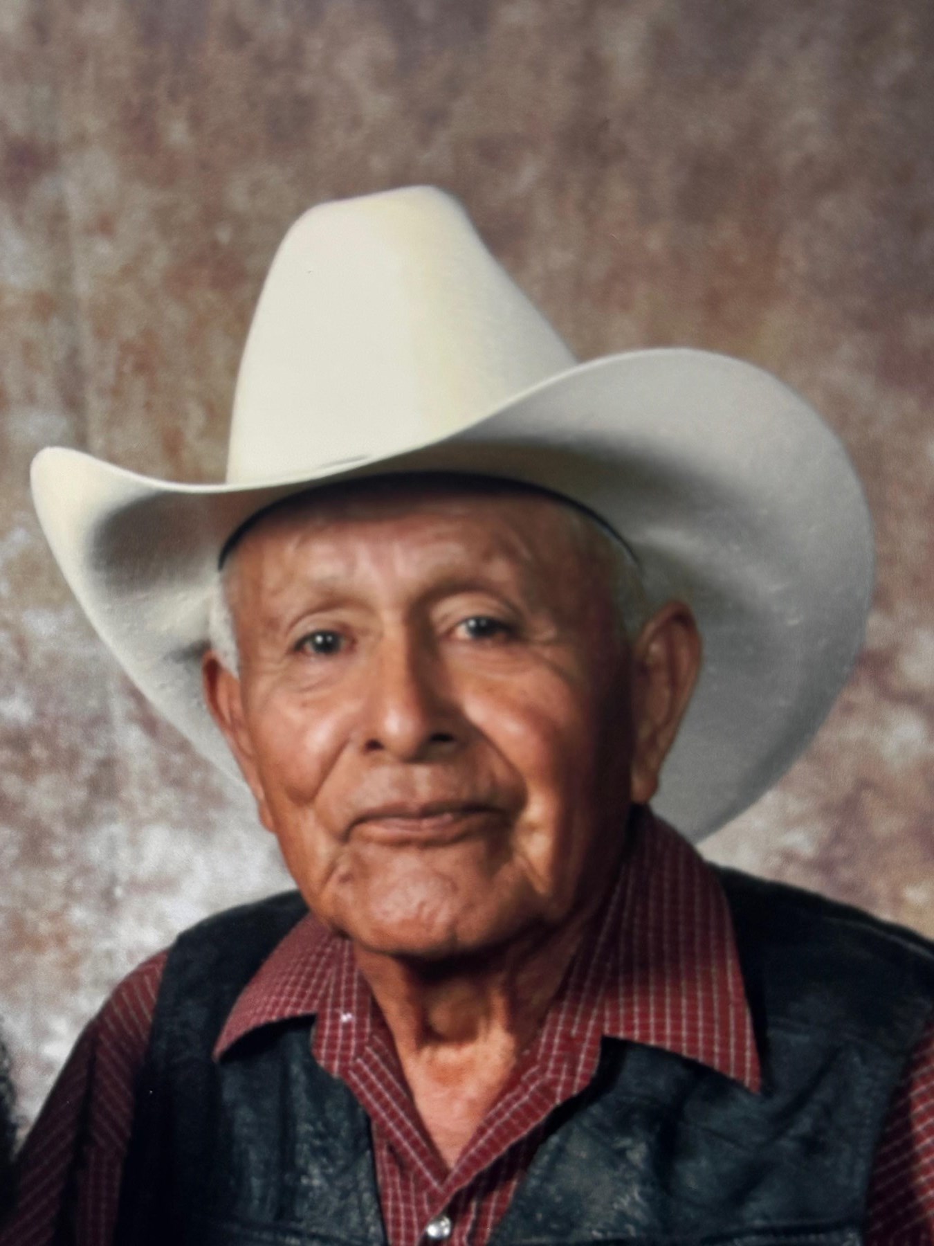 Wayne Allison Obituary - Coolidge, AZ