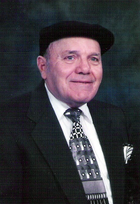 Matthew Estes's Instagram, Twitter & Facebook on IDCrawl