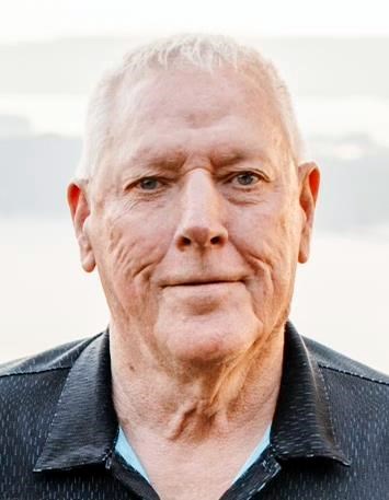 Edwin Hammonds Obituary - Gardendale, AL