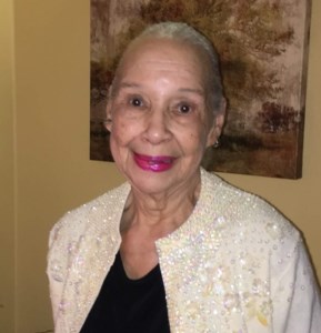 Funeral Homes Minneapolis, MN