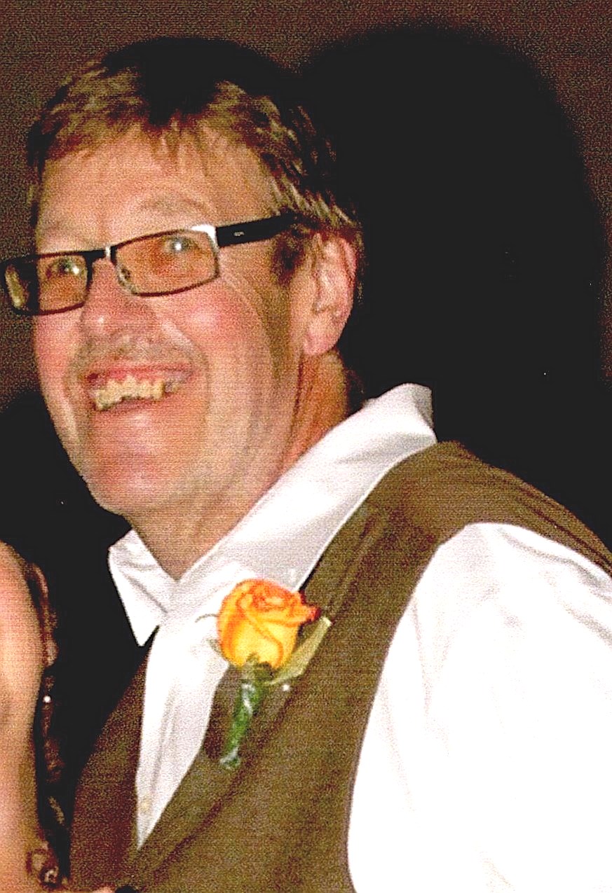 Anthony Schwartzmiller Obituary - Arlington, TX