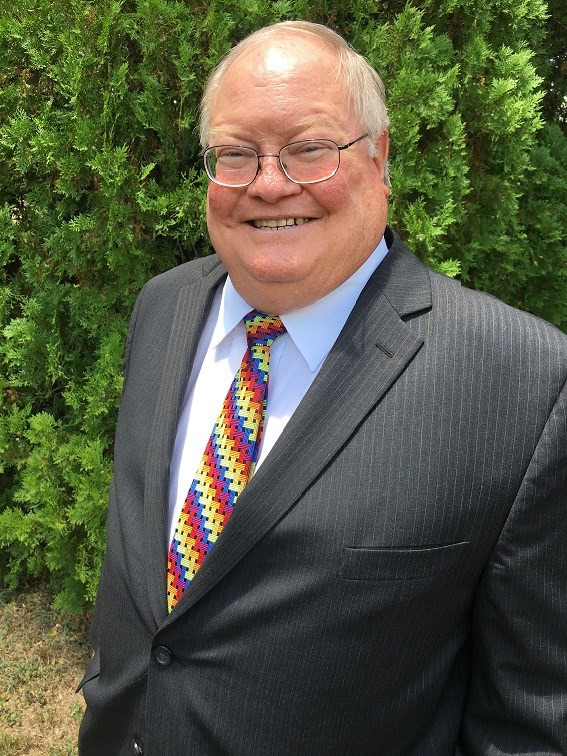 William Robb Obituary - Stafford, TX