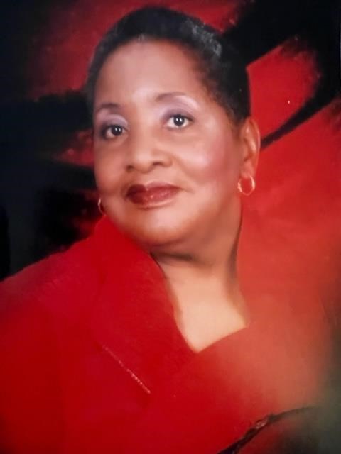 Alice Conley Obituary - Morganton, NC