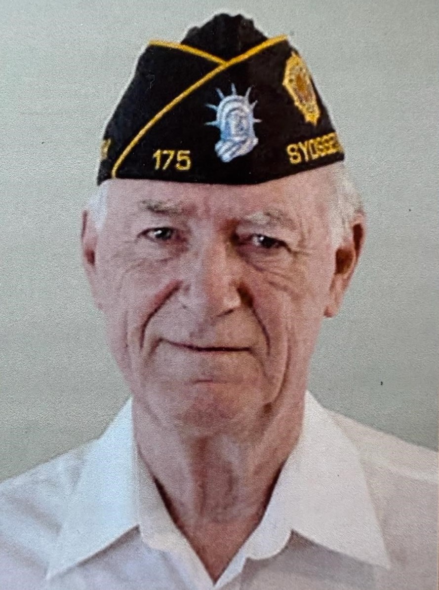 Michael Walsh Obituary - Syosset, NY