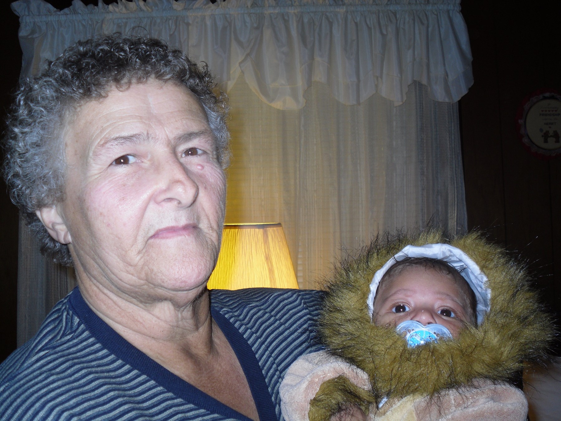 Tammy Raney's Instagram, Twitter & Facebook on IDCrawl