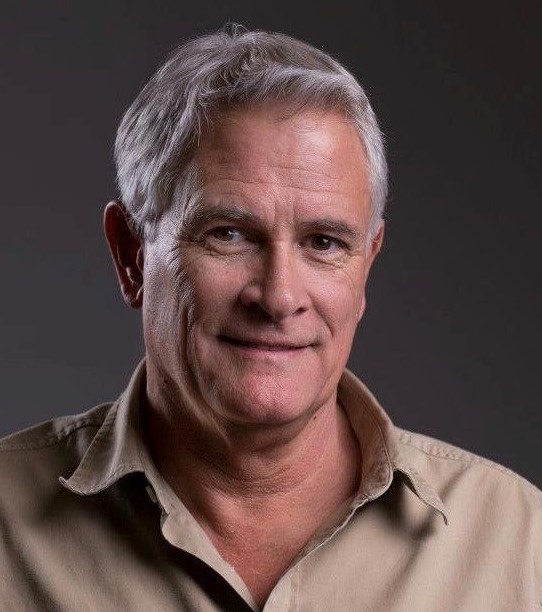 Lee Jay Dooley Obituary - Kansas City, MO