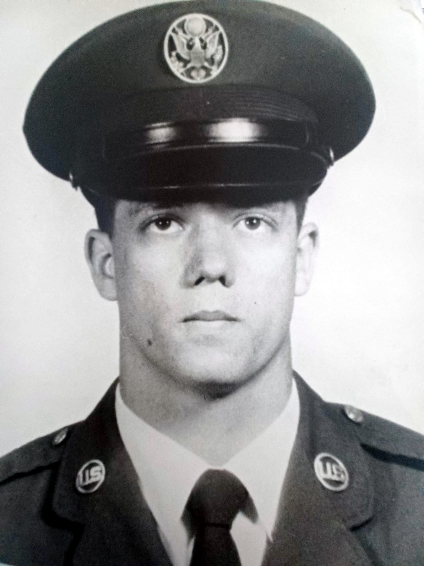 Danny Slone Obituary - Dayton, OH