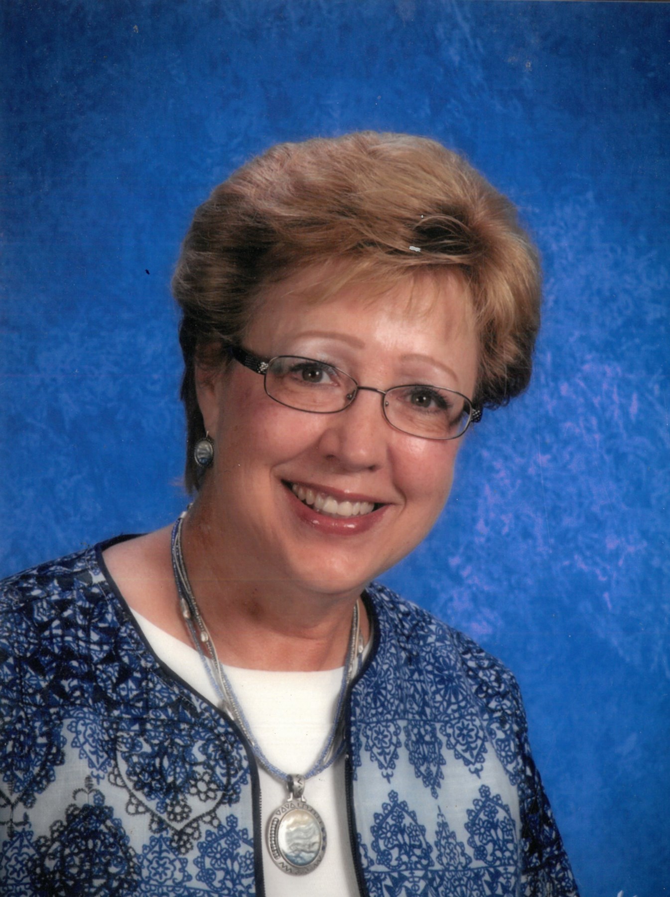 Joyce Harrison Obituary - The Woodlands, TX
