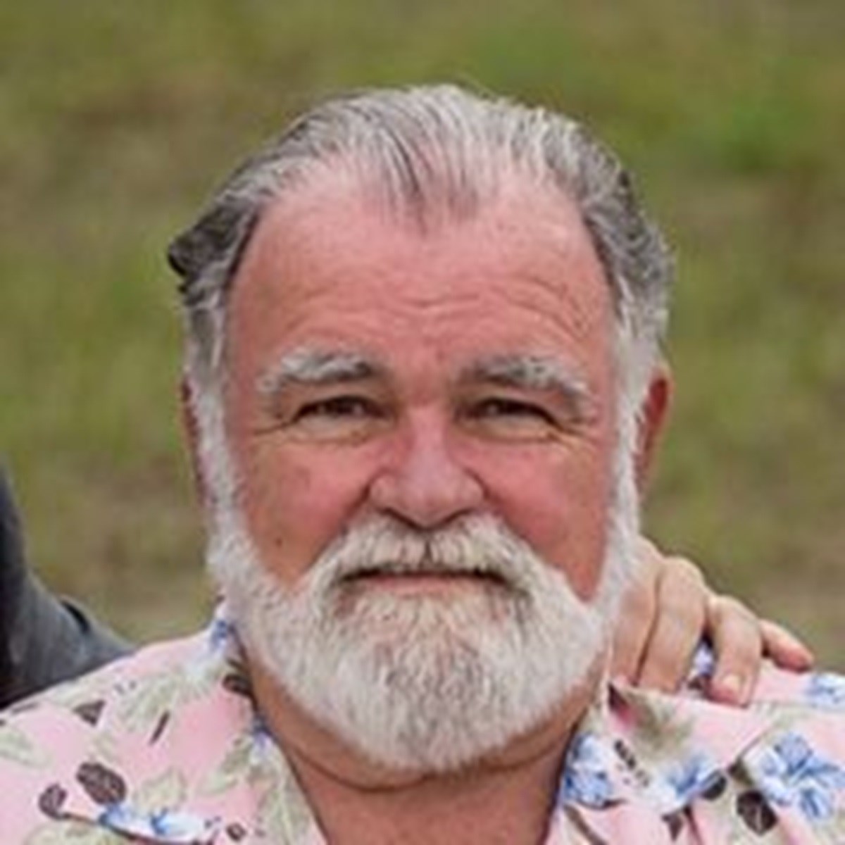 Share Obituary for Dennis MacDonald | Marco Island, FL