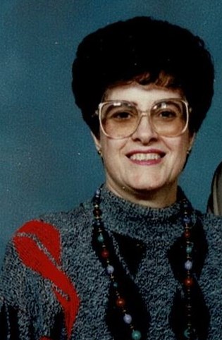 Bobbie Westbrook Obituary - Pearl, MS