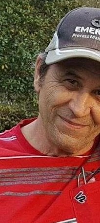 Robert Pearce Obituary - Baytown, TX Robert Pearce Obituary - Baytown, TX